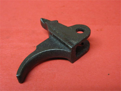 Metric FAL Trigger - SARCO, Inc