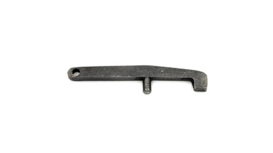 Winchester 1873 Safety Catch - SARCO, Inc