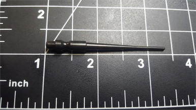 1911 Series 80, 9mm/.38 Super Firing Pin (C45301)