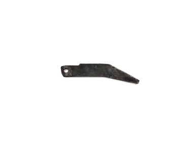 Winchester 62 Carrier Lever - SARCO, Inc
