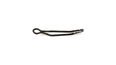 Winchester 62 Trigger Spring (Wire) - SARCO, Inc