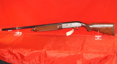 BREDA ALTAIR LUSSO 12 GA SEMI AUTO - SARCO, Inc