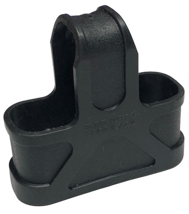 AR15/M16 Rubber Mag Pull - SARCO, Inc