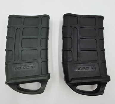 AR15/M16 M16 Rubber Mag Pull Boot - SARCO, Inc