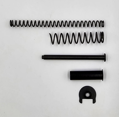 Para Ordnance Compact Recoil Assembly Kit - SARCO, Inc