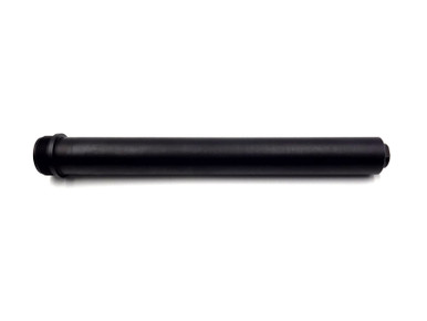 AR15/M16 Lower Receiver Extension - SARCO, Inc