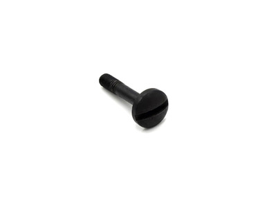 Mossberg 42B Take Down Screw - SARCO, Inc