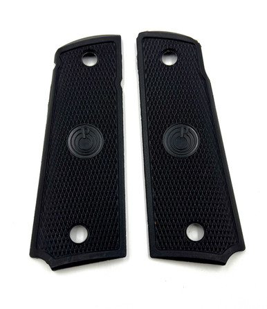 PARA 14.45 LDA LIMITED COMPOSITE GRIPS - SARCO, Inc