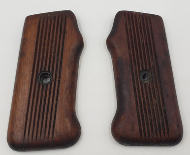 RPD Grip Set - SARCO, Inc