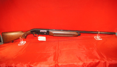 BREDA ALTAIR LUSSO 12 GA SEMI-AUTO - SARCO, Inc
