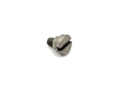 Colt D Frame Bolt Screw Nickel - SARCO, Inc