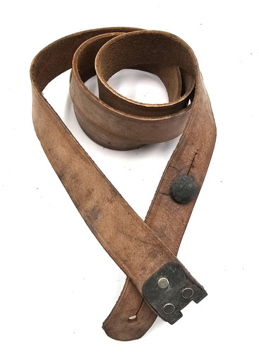 French MAS-36 CR39 Paratrooper Sling - SARCO, Inc