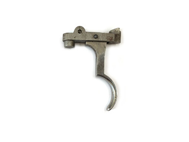 MK10 Mauser Single Stage Trigger Assembly - SARCO, Inc
