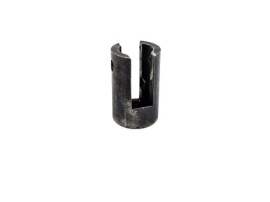 Remington Model 10 Magazine Plug - SARCO, Inc