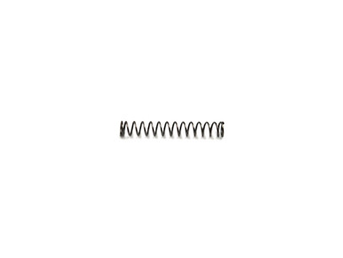 Mauser HSC Firing Pin Spring - SARCO, Inc