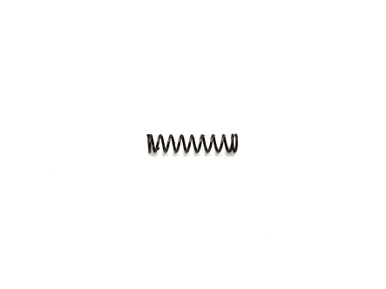 Mauser HSC Sear Spring - SARCO, Inc