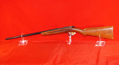 GECO ALPHA 6MM GLATT (FG366) - SARCO, Inc