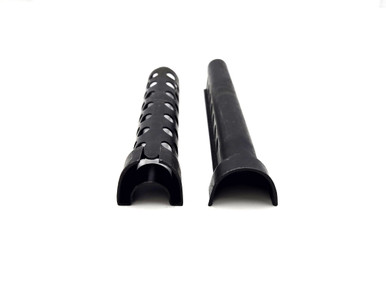 Tokarev Rifle Piston Cover Set - SARCO, Inc