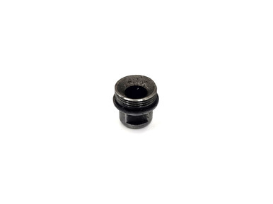 Tokarev Rifle Flash Hider Nut - SARCO, Inc