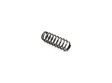 Remington 241 Sear Spring - SARCO, Inc