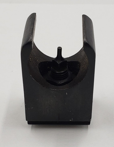 DSHK front sight - SARCO, Inc