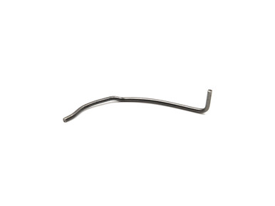Stevens 77 Lifter Spring - SARCO, Inc