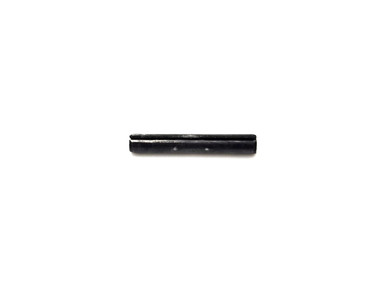 Stevens 77 Firing Pin Stop Pin - SARCO, Inc