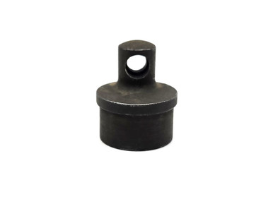 Stevens 77 Magazine Plug - SARCO, Inc