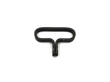 Stevens 77 Swivel - SARCO, Inc