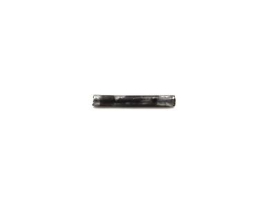 Walther Model 4 Sear and Trigger Pin - SARCO, Inc