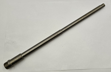 Swedish Mauser M94 Carbine Barrel New - SARCO, Inc