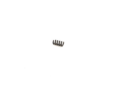 M63 Spring, Side Plate Trigger 1005-201-0644 - SARCO, Inc