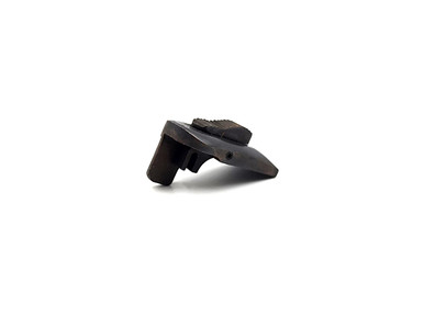 Savage Model 99 Tang Safety - SARCO, Inc