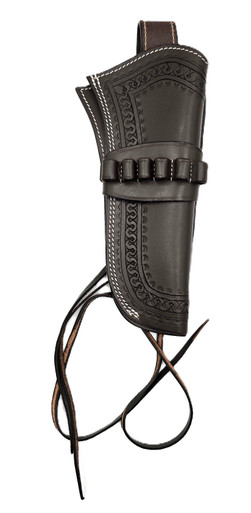Ringo Holster Leather - SARCO, Inc