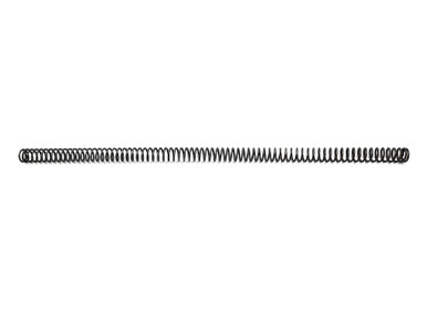 Goryunov SG43 Operating Rod Spring - SARCO, Inc