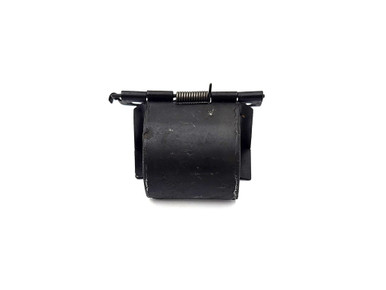 Goryunov Large Cover With Bracket Assy - SARCO, Inc