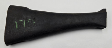 FAL Metric Buttstock Plastic Long - SARCO, Inc