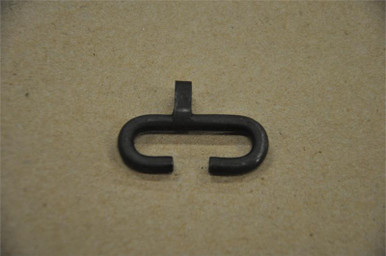P17 Stacking Swivel - SARCO, Inc