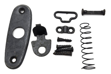 SKS Stock Hardware Set - SARCO, Inc