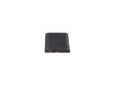 FND Upper Breech Cover Plate - SARCO, Inc