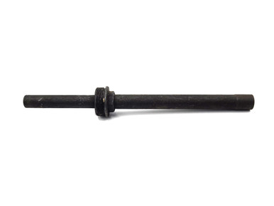 FND Return Spring Tube - SARCO, Inc
