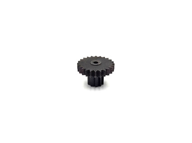 FND Slowing Up Device Pinion - SARCO, Inc