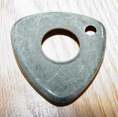 AR15/M16 Triangular Hand Guard Cap - SARCO, Inc