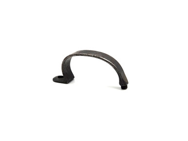 Swiss 1889 1911 Trigger Guards - SARCO, Inc