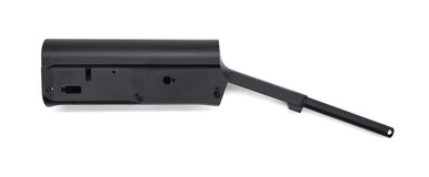 FN Browning Auto-5 Humpback Police Marked Shotgun Receiver - SARCO, Inc