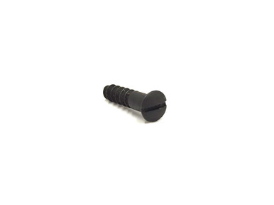 Swedish BAR Small Wood Screws 15/16 Long - SARCO, Inc