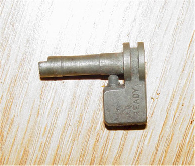 Springfield Safety Lock - SARCO, Inc