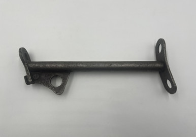 Sten Stock "T" Type - SARCO, Inc