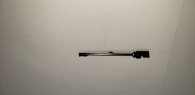 1911 9mm/.38 Super Extractor - SARCO, Inc