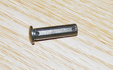 AR15/M16 Rear Takedown Pin - SARCO, Inc